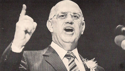 South Africa Archive